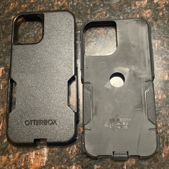 OtterBox | Cell Phones & Accessories | Otterbox Case | Poshmark